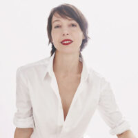 Jeanne Cherhal - La Barcarolle